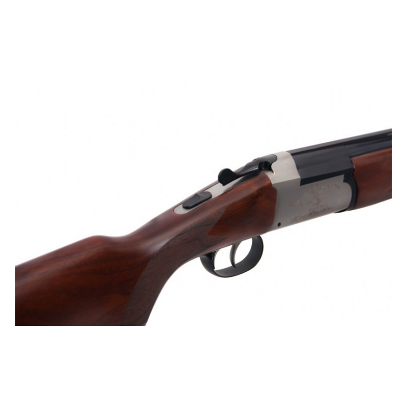 ESPINGARDA BOITO MIURA II