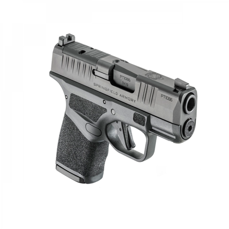 HELLCAT® 3" MICRO-COMPACT OSP™ HANDGUN SPRINGFIELD ARMORY
